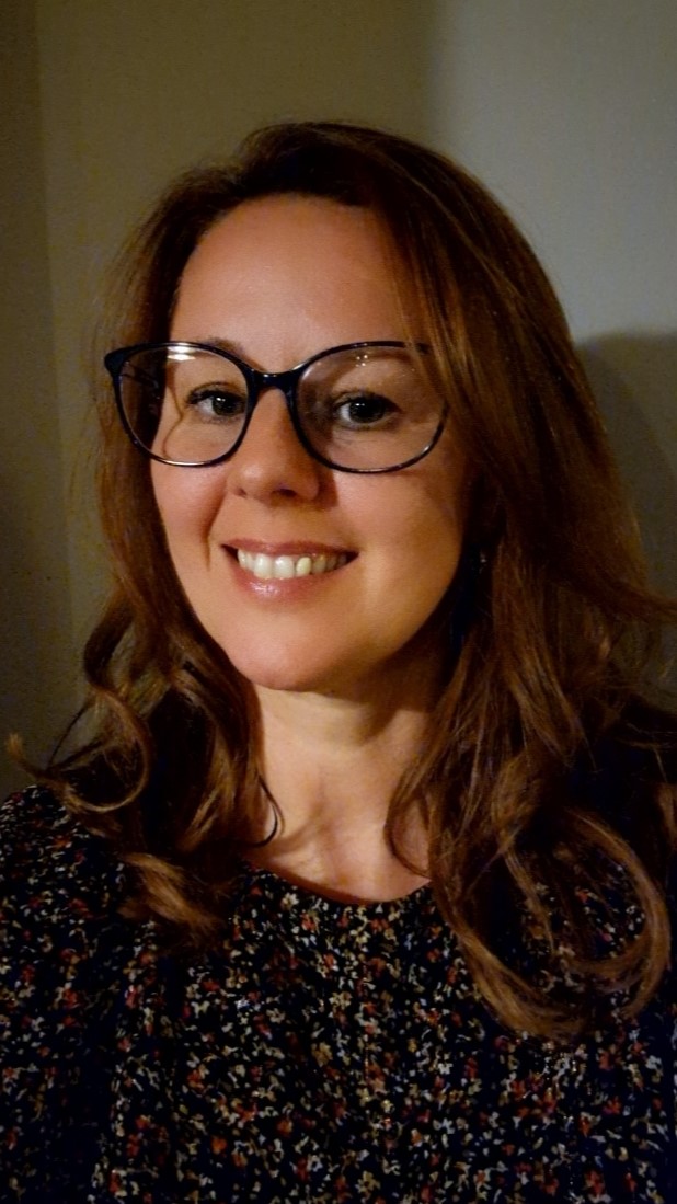 Au Rythme du Souffle - Estelle COULM | Ville de Carrières-sur-Seine